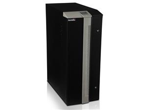 คุณสมบัติทางเทคนิค | UPS specification | UPS Features